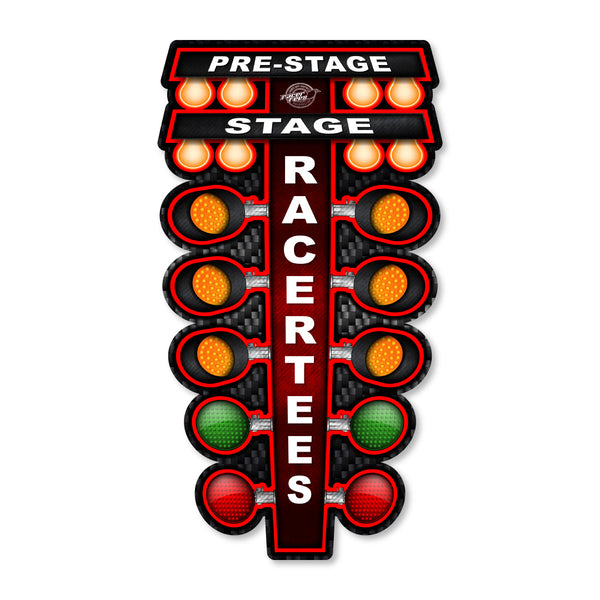 Products - Racer Tees